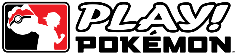 Play Pokemon Buy Pokemon at Zanders Game House in Camarillo