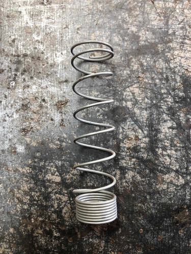 FlexiDrive Spring | Draffen SheepHandler