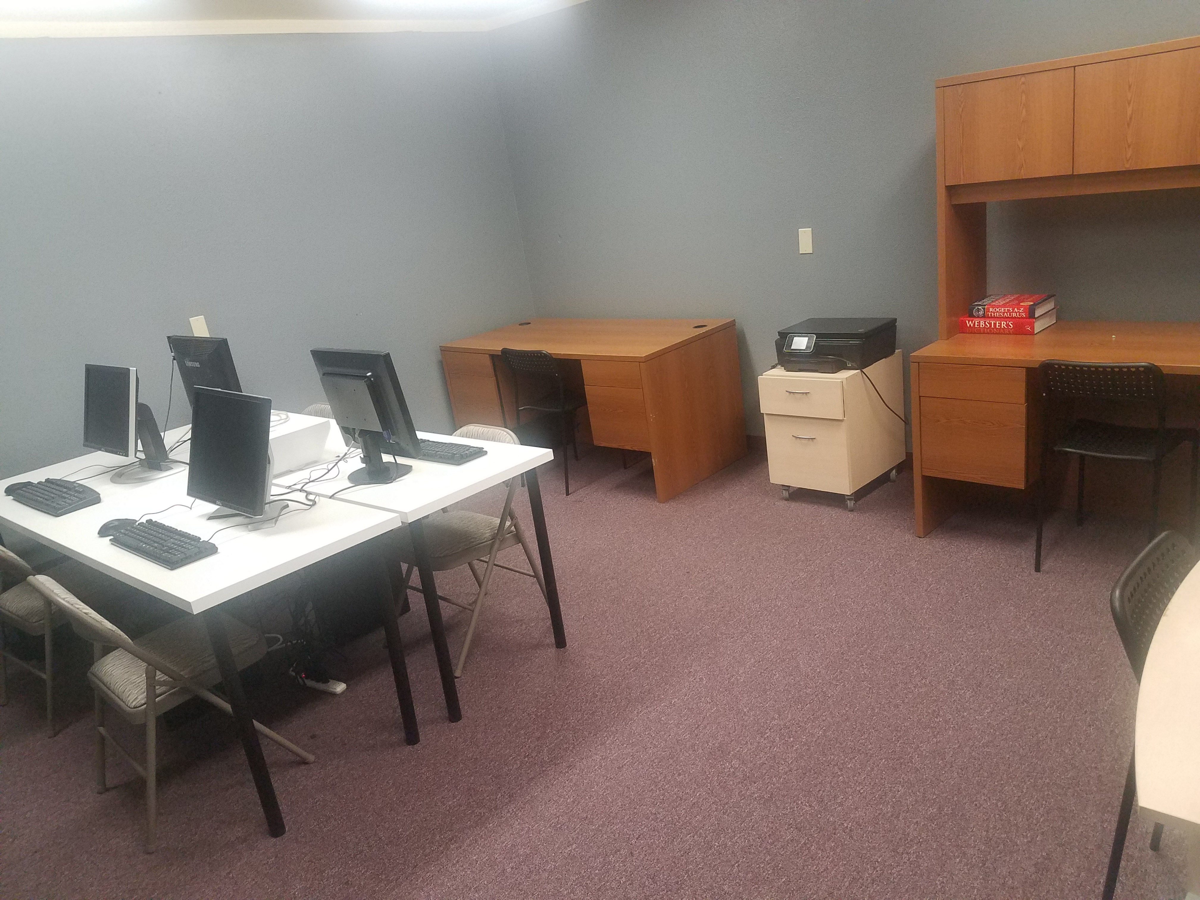 Playmakers Elite Sports Academy Sacramento