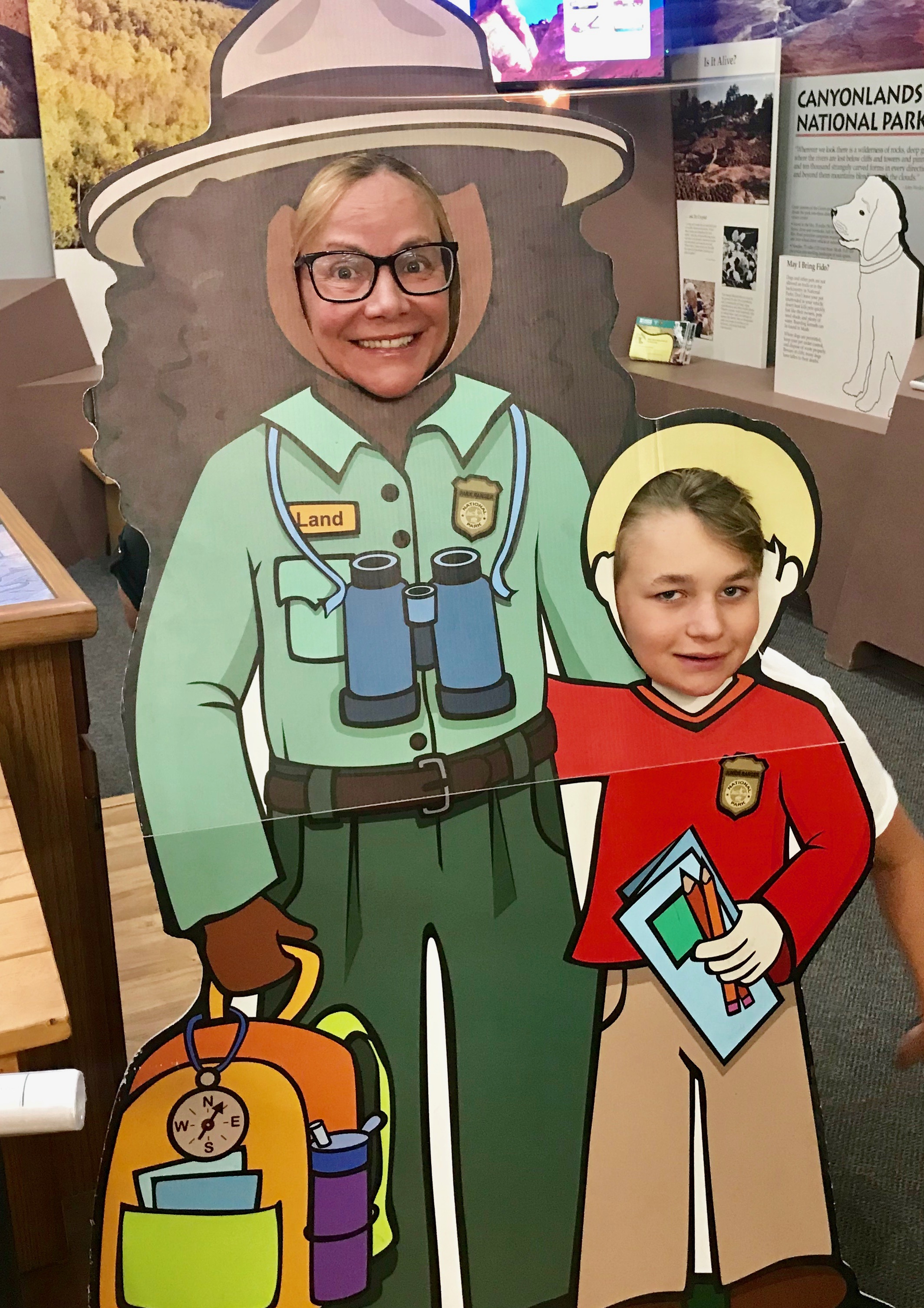 Radio Personality | Angie Austin