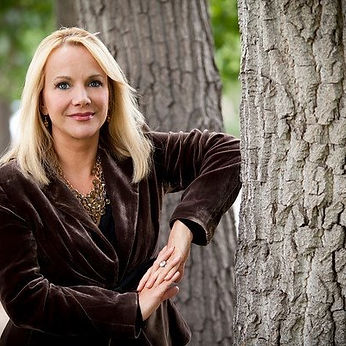 Radio Personality | Angie Austin