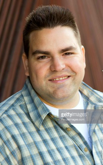 Andrew Ford Actor | Non-Union Actor