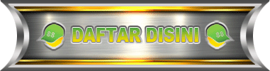 CV-FESZ: Slot Gacor Malam ini: SLOT ONLINE DIPO4D : Daftar Situs Judi Slot Online Terpercaya ...