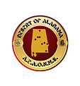 Khedive Court #46 | Desert of Alabama