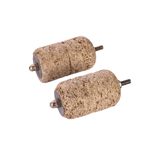 How to use and care for the Forever Fire Reusable Fire Starter Burner Cones