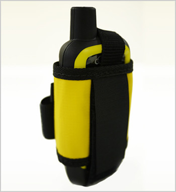 Soft Pouch to suit YB3 | YB Tracking