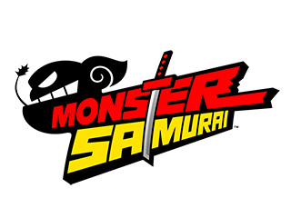 SPRITE ANIMATION STUDIOS