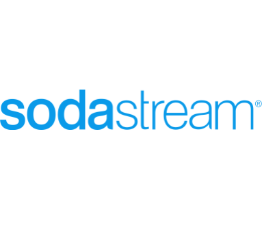 Sodastream | Social Display