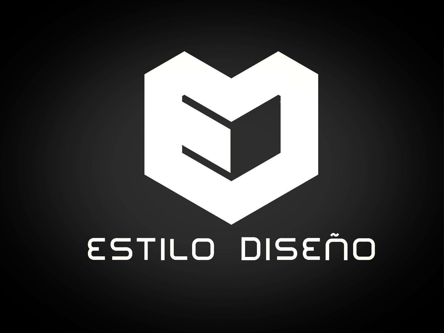 Logos | misitio