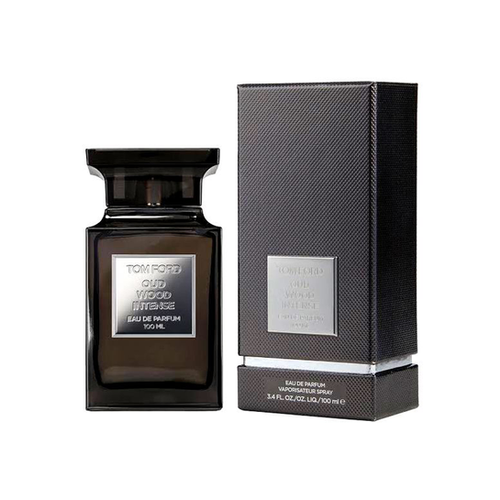 TF Oud wood intense 100ml EDP | Kruna parfemi