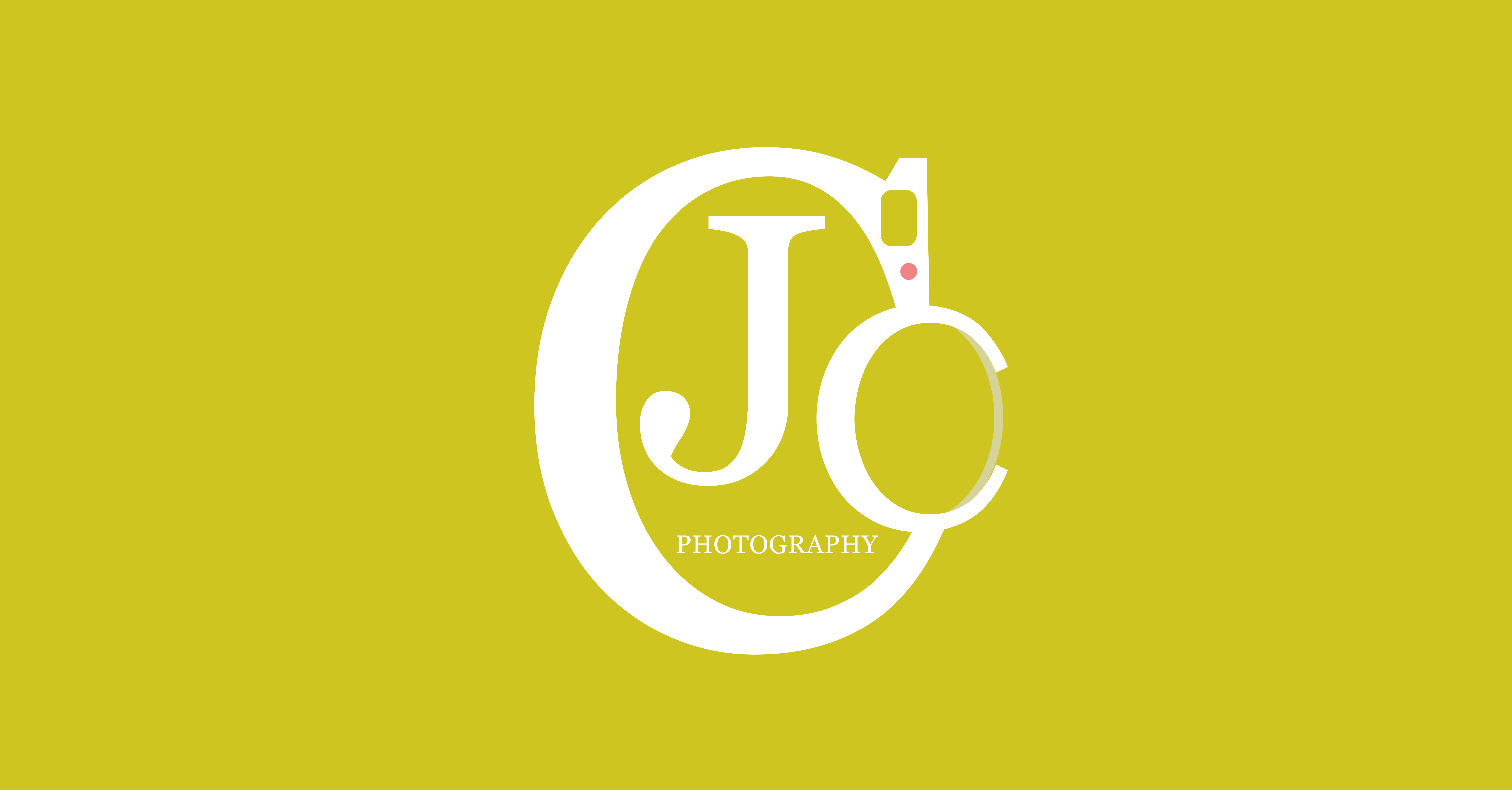 CJC Photography | Online Portfolio