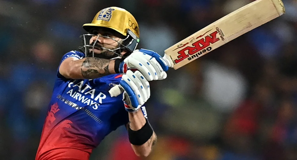 Explore The Progress Catalysts