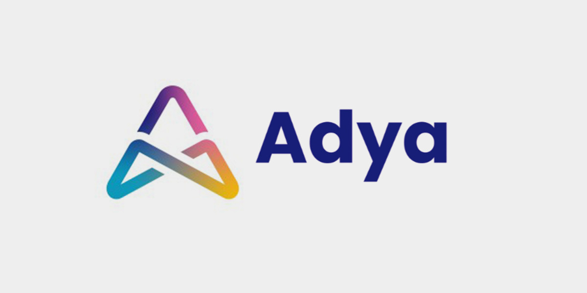 Adya.ai raises INR 10.5 Cr in pre-series A round by IAN & others