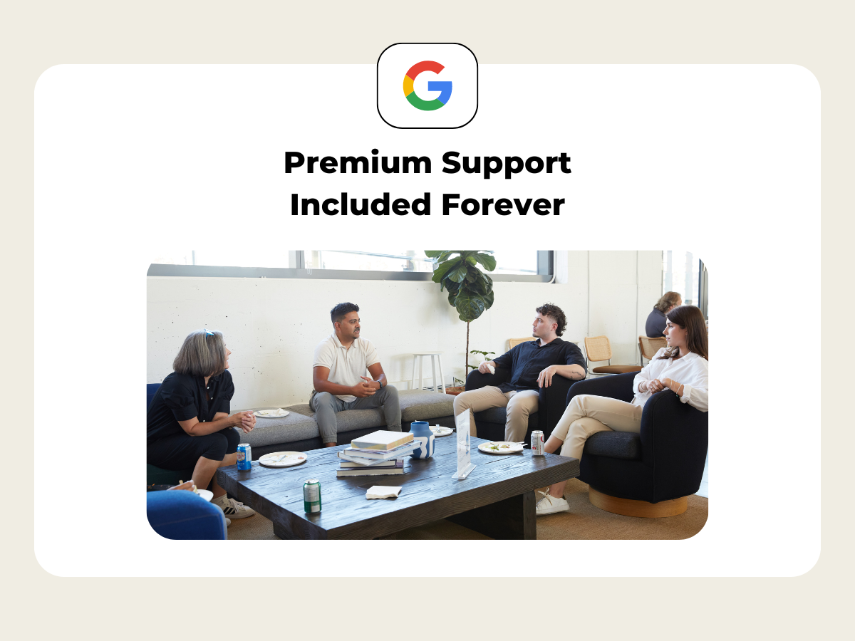 Google Reviews Slider | Wix App Market | Wix.com