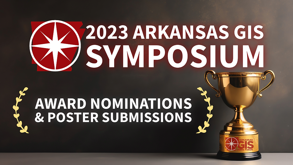 And the 🏆 award goes too...