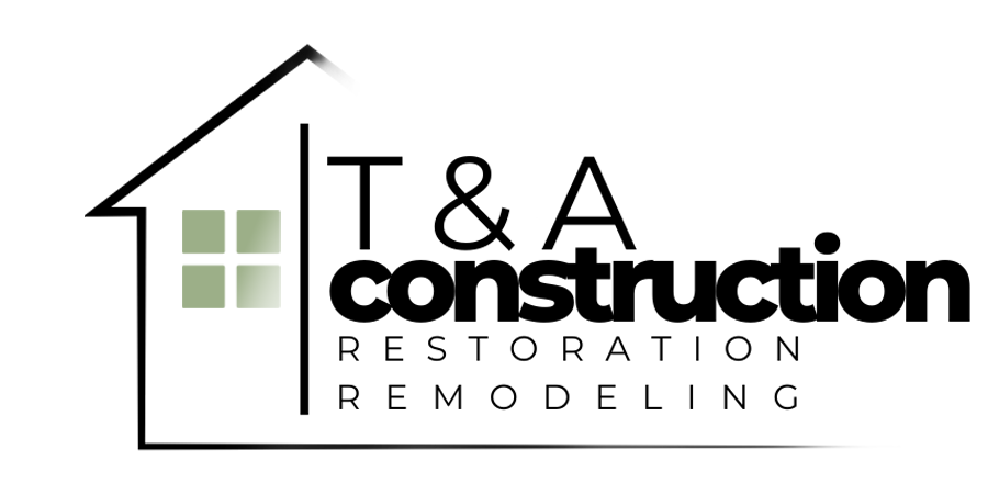 T&A Construction Inc. | Constructions
