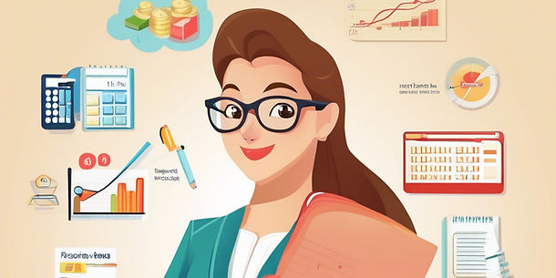 Home | Moore Accounting