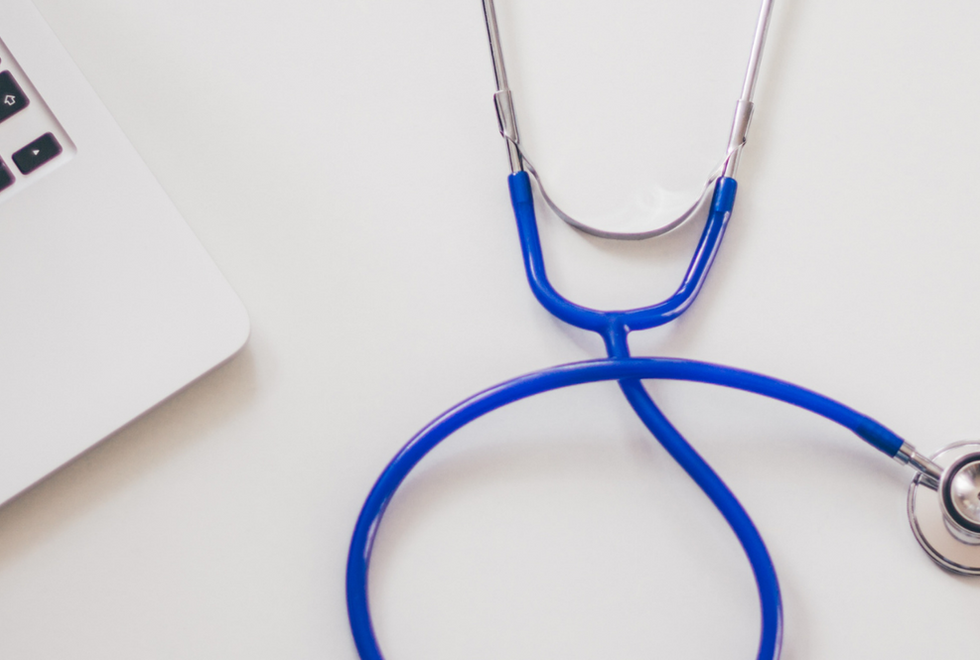 HOME | Oxford Medical