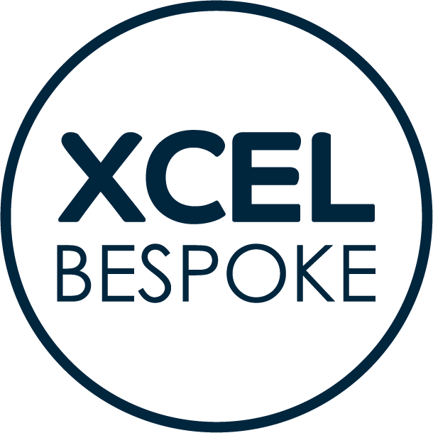 Xcel Logo