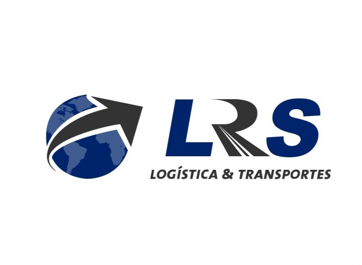 LRS Logística e Transportes | Santos | São Paulo