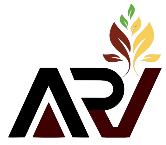 ARV ECO CARE | Environmentally-Friendly Water Restoration | Karnataka