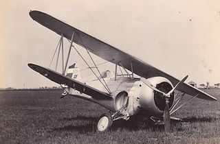 Thai aircraft | Thai aviation