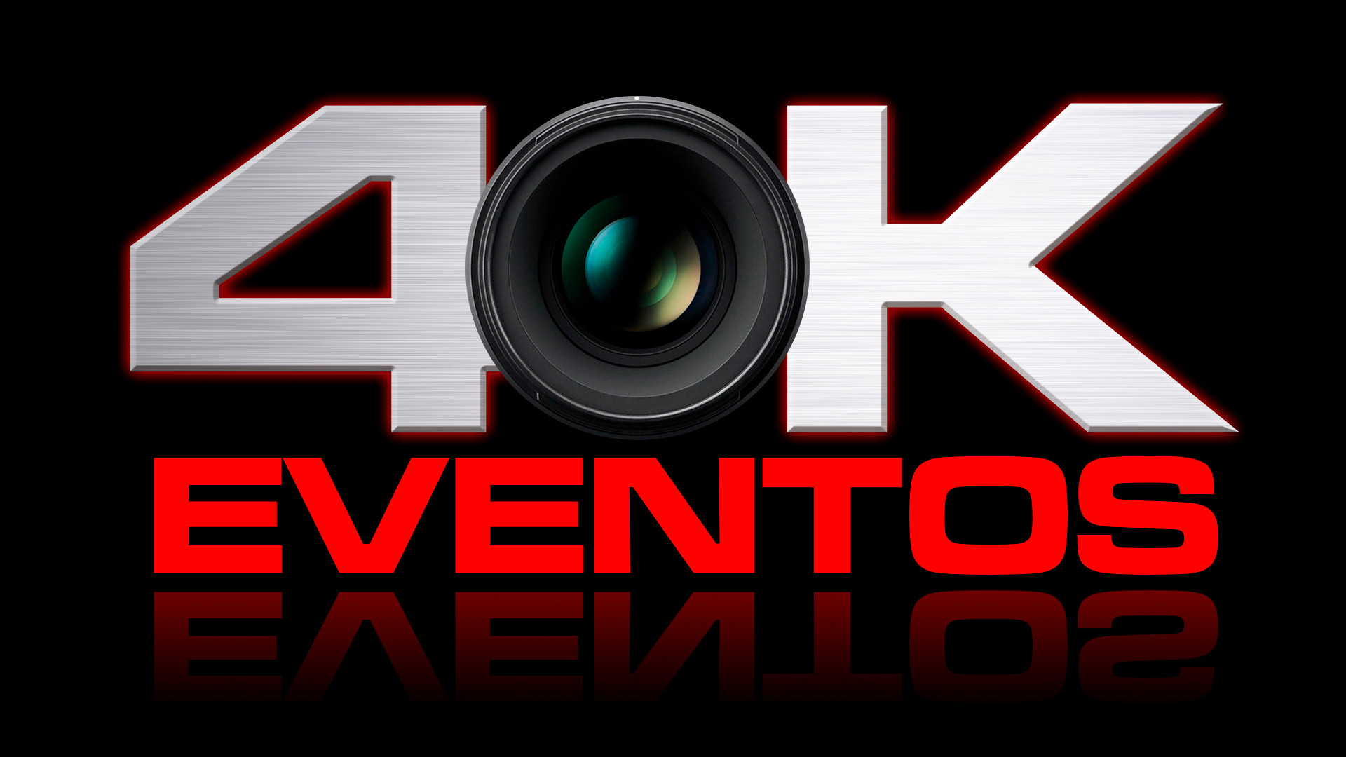 CONTACTO | 4k-eventos