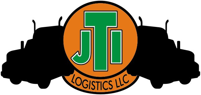 HOME | JtiLogistics | Cedartown