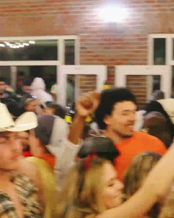 Mack Media Co. - Football Videography & Photography