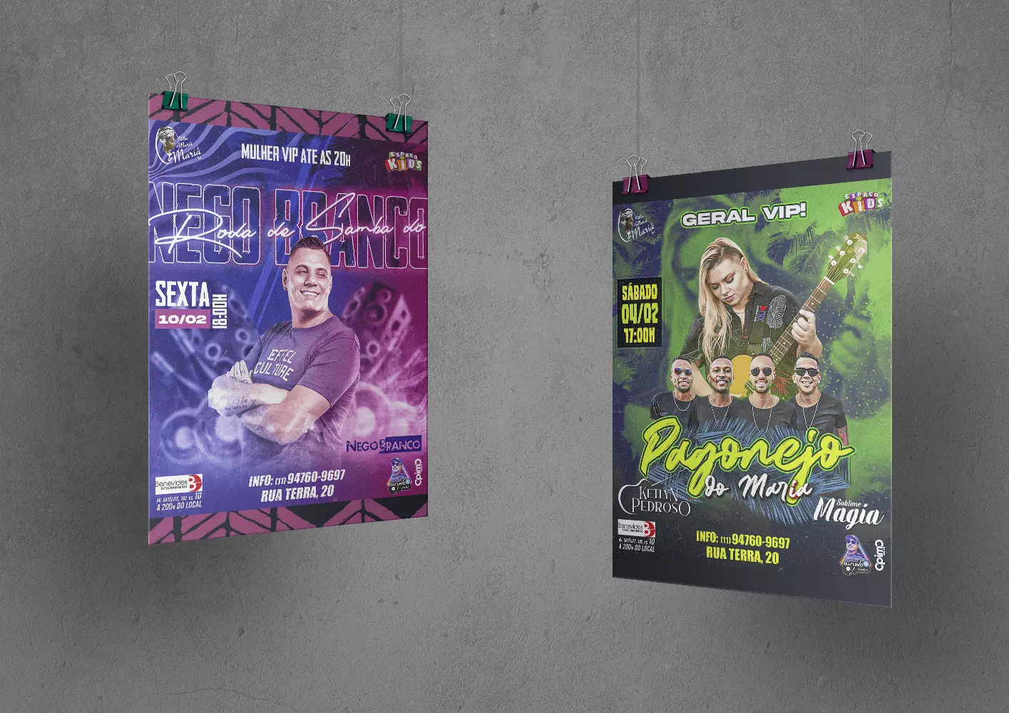 Agência De Design E Marketing | Opimo Design