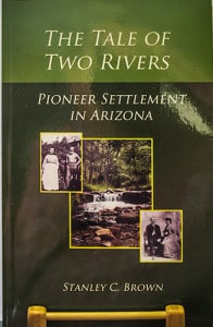 Tale of Two Rivers, The | Rim Country Museum