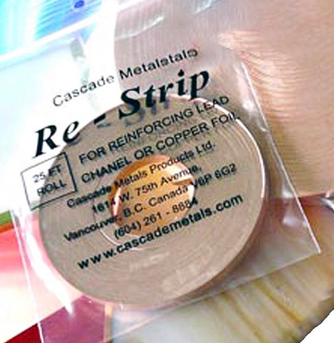 Re-Strip 7.62m | ASGS Online Shop