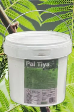 1 Kg Pal Tiya Premium | Mozayique Mozayique