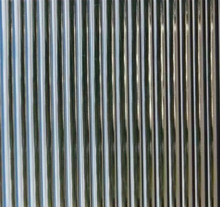 Broadline Clear Glass 300 x 300mm | ASGS Online Shop