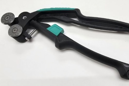 Breda Mosaic Pliers | ASGS Online Shop