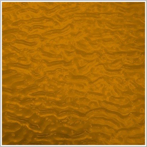 Wissmach Medium Amber Ripple | ASGS Online Shop