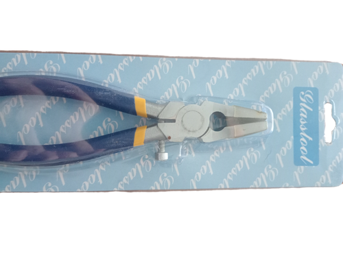 Running Pliers | ASGS Online Shop