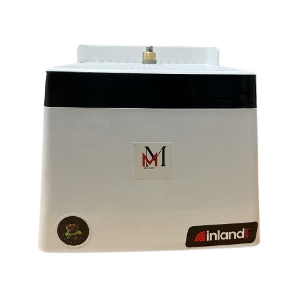 Mini Maxi Glass Grinder | MozayiqueMax Tools Mozayique