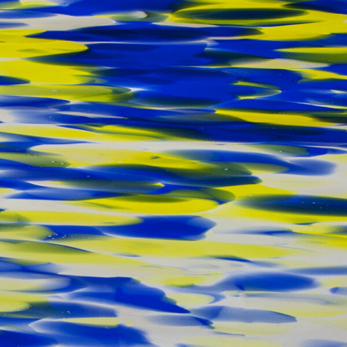 System 96 Spirit Atlantis 300x300mm | ASGS Online Shop