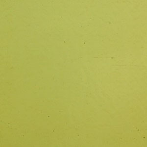 Wissmach Medium Olive Cathedral | Axess Glass Products