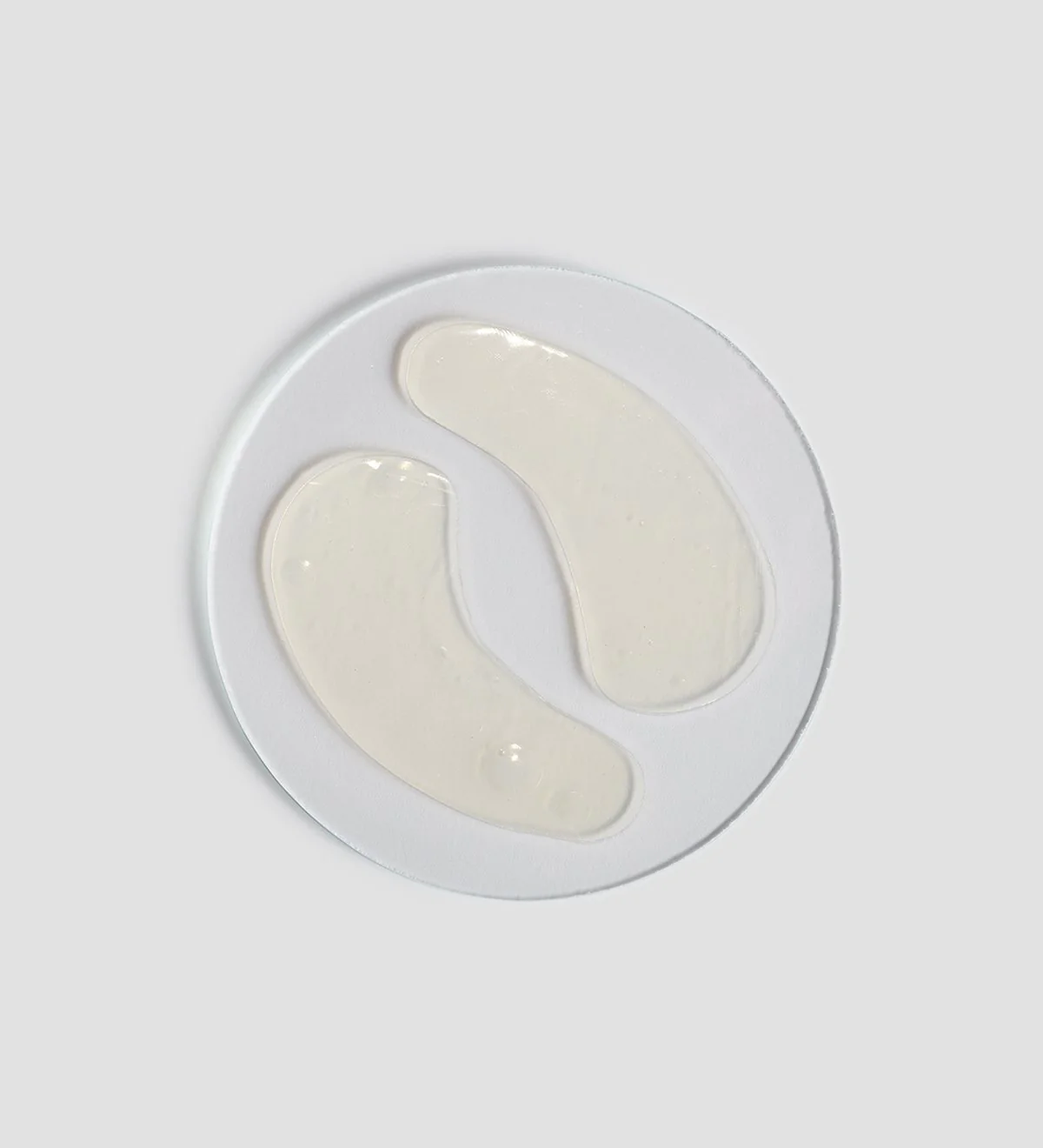 COMFORT ZONE Sublime Skin Eye Patch | The Benev