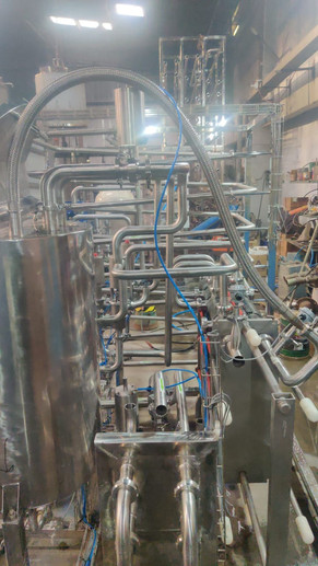 Asiatic Traders | pumps dealers in indore | ASIATIC TRADERS NEW ...