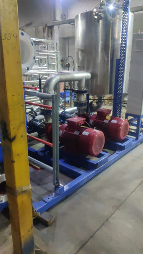 Asiatic Traders | pumps dealers in indore | ASIATIC TRADERS NEW ...