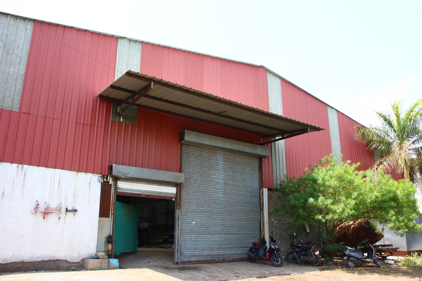 Asiatic Traders | pumps dealers in indore | ASIATIC TRADERS NEW ...