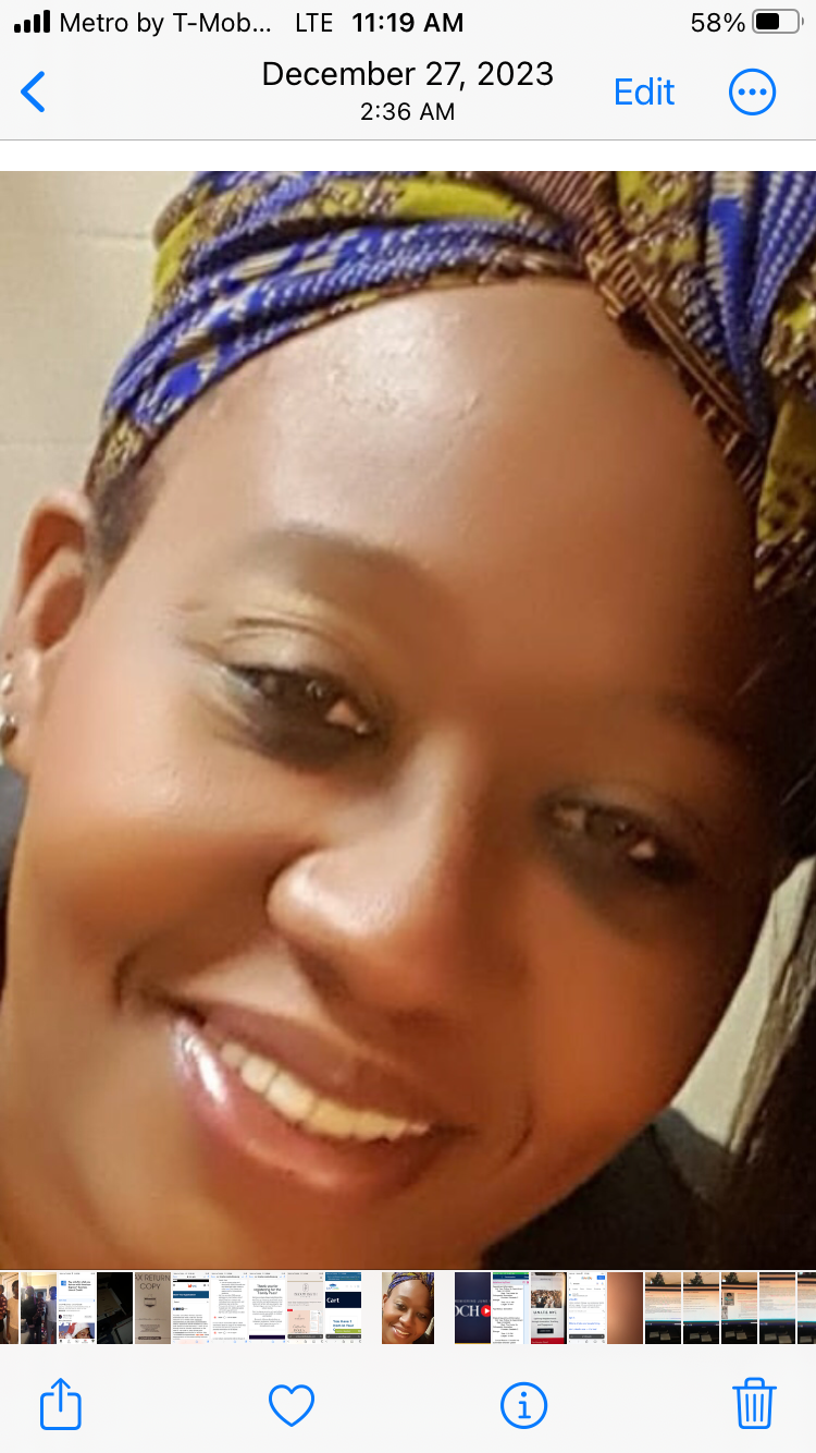 DirectoryProfessionals