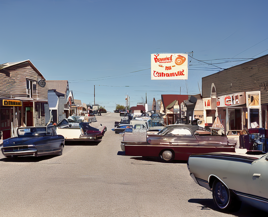 Craig Ames | Artist | United Kingdom