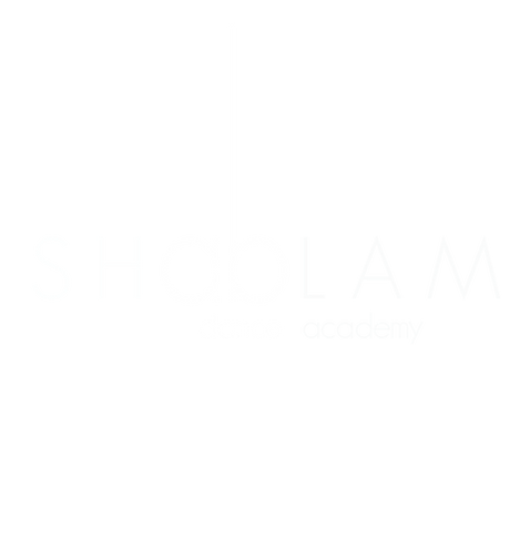 HOME | Shablam Dance
