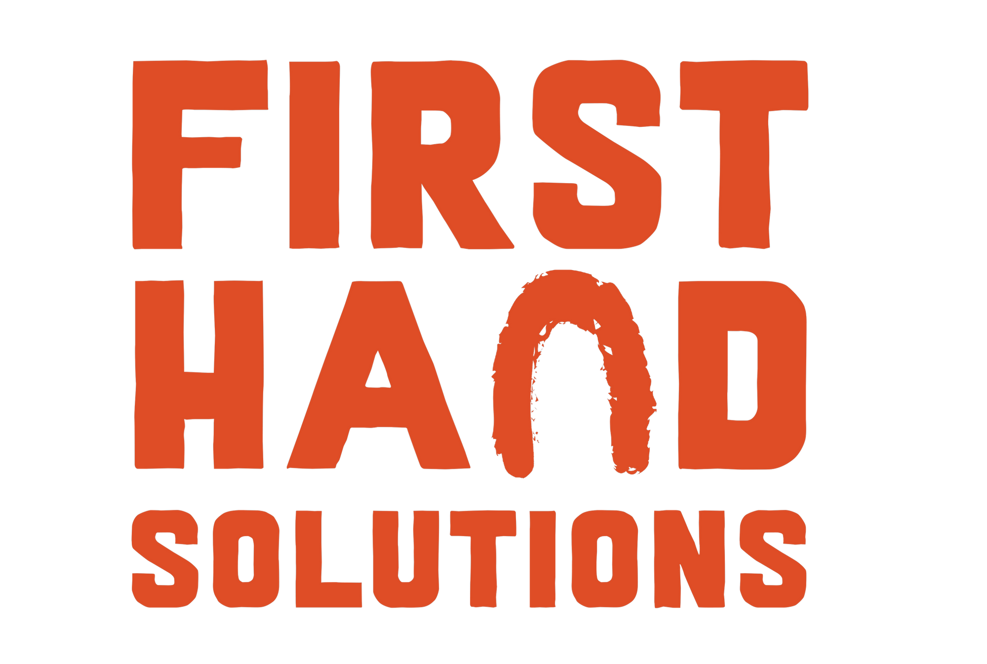 First Hand Solutions Aboriginal Corporation