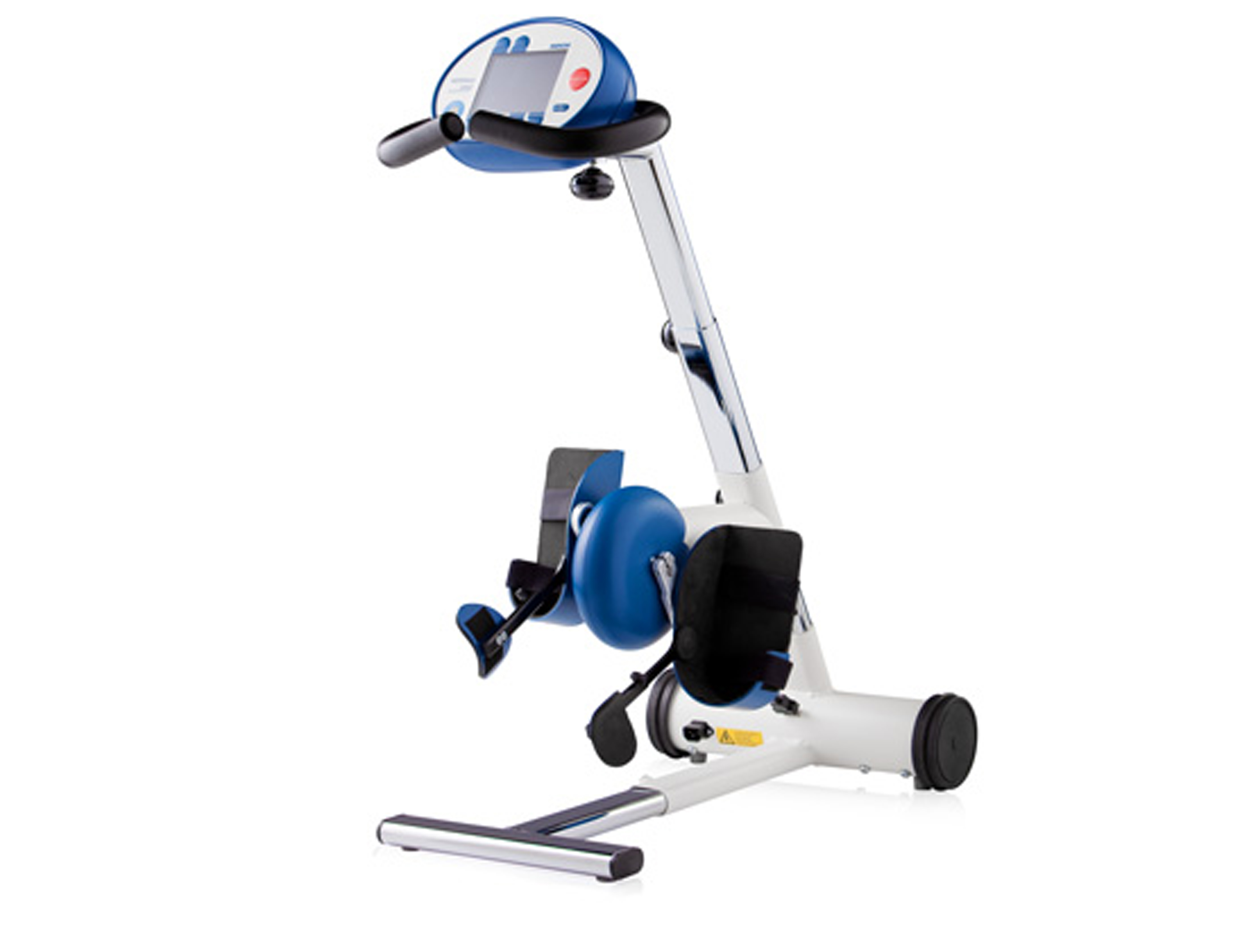 運動療法產品 | janley