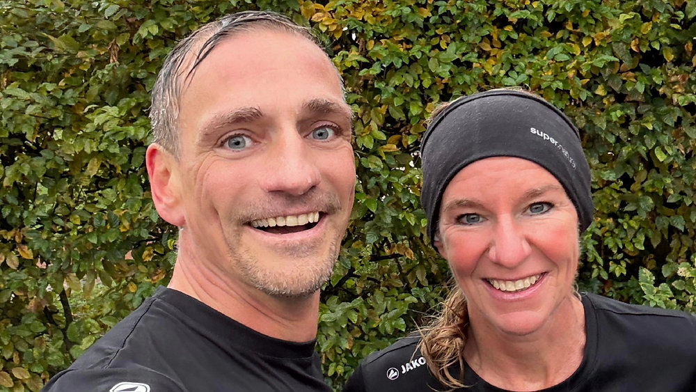 Wendlandmarathon: VfL’er Klaproth und Erfert neue Bezirksmeister ...